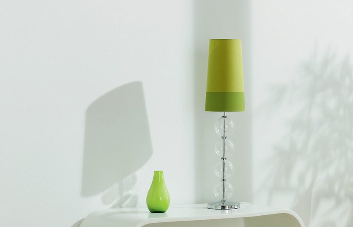 Alpinaweiß Das Original Spritzfrei - Alpina Farben